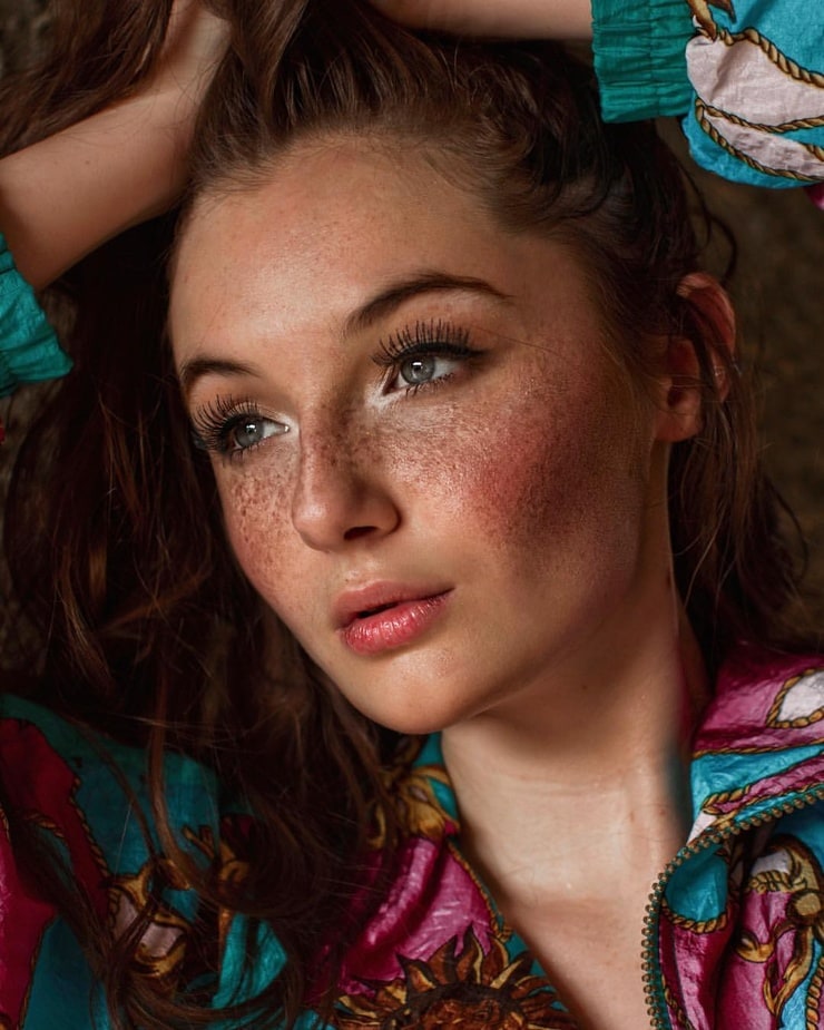 Christine Marie Connor picture