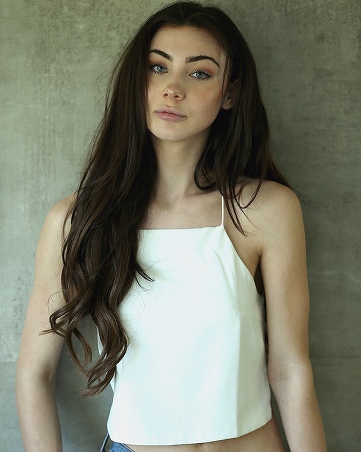 Picture of Heather Wrixon