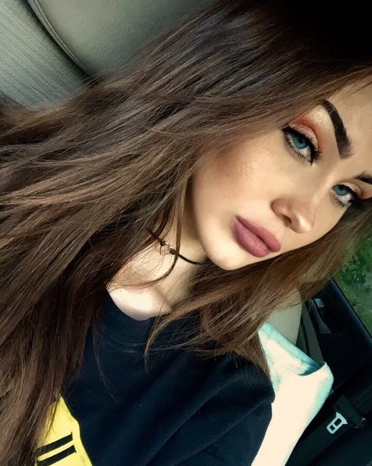 Picture of Heather Wrixon