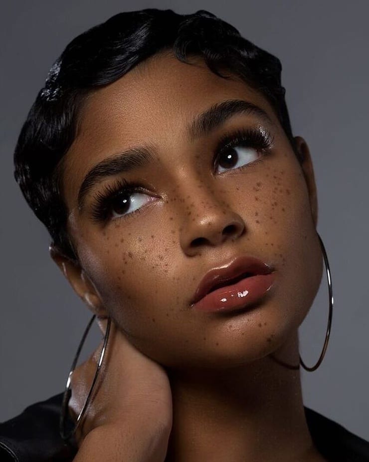 Picture of Aiyana Lewis