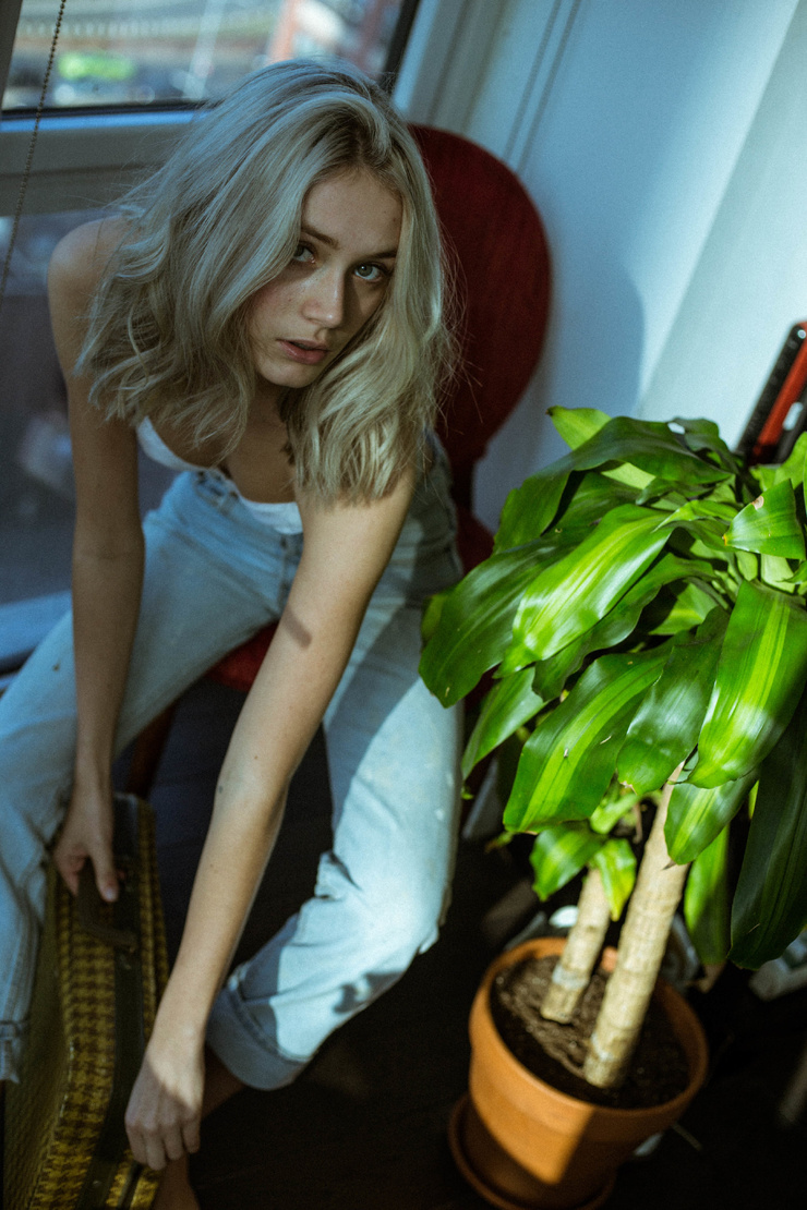 Grace Gardiner picture