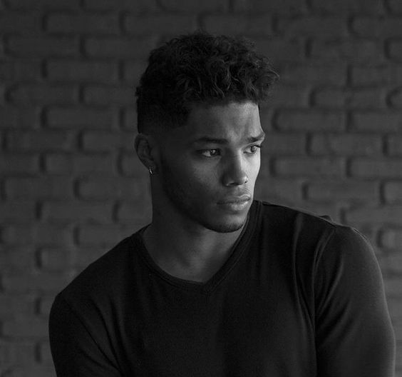 Image of Rome Flynn