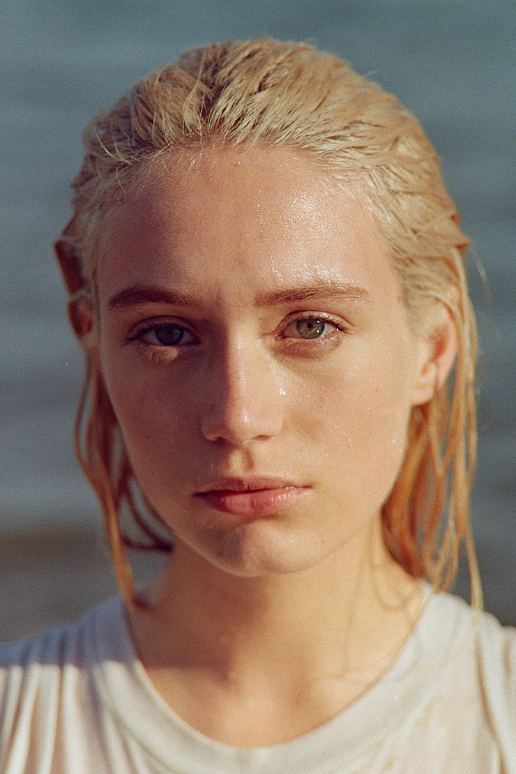 Grace Gardiner picture