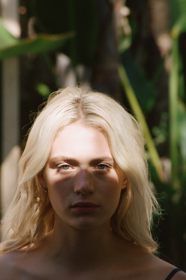 Picture of Grace Gardiner