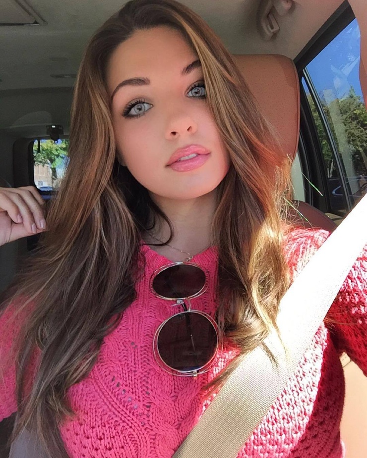 Listal - List the stuff you love! Movies, TV, music, games and books