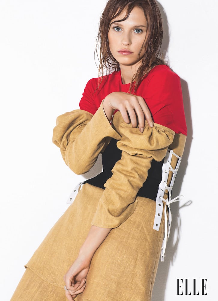 Gina Chirila picture