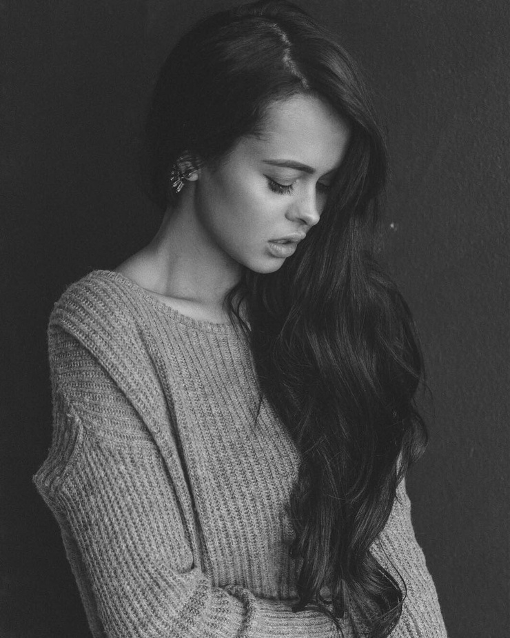 Bethan Wright Instagram