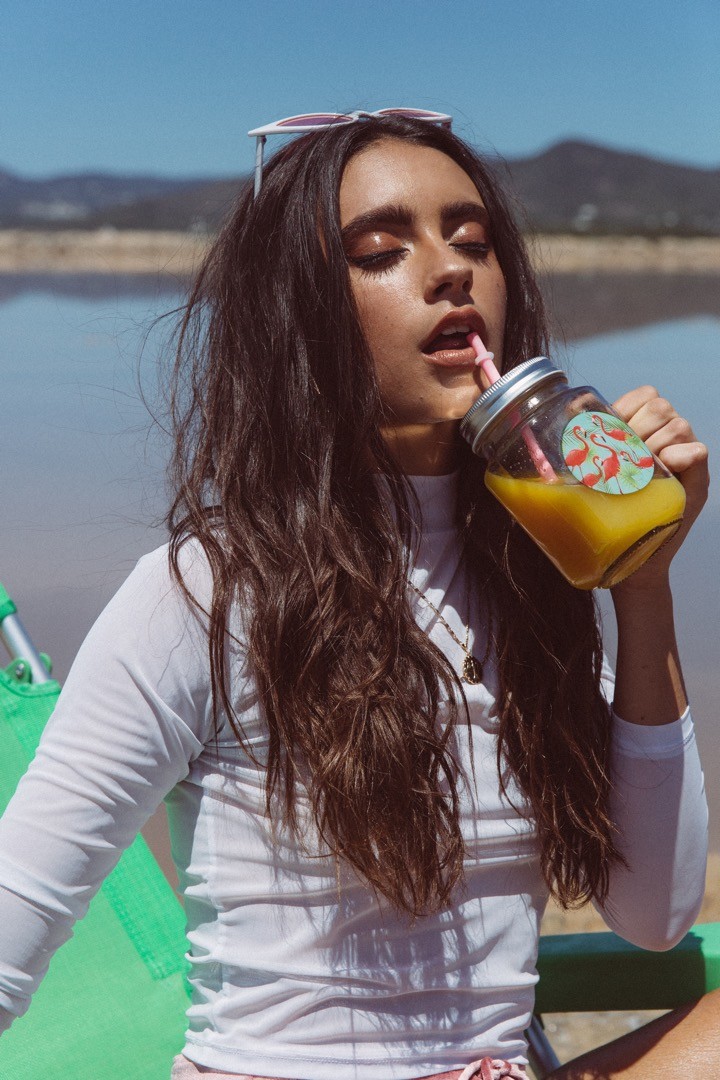 Image of Carla Guetta