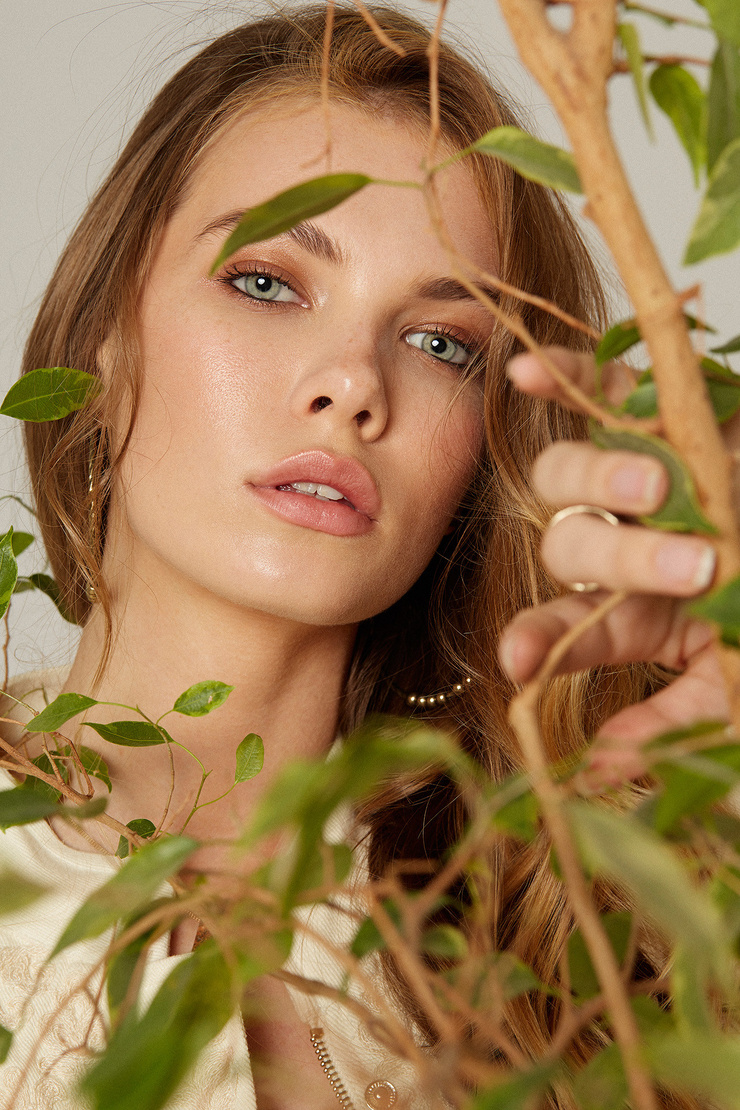 Picture of Tia Mallia