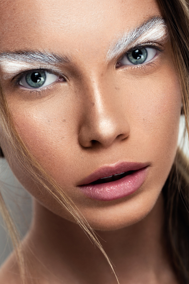 Picture of Tia Mallia