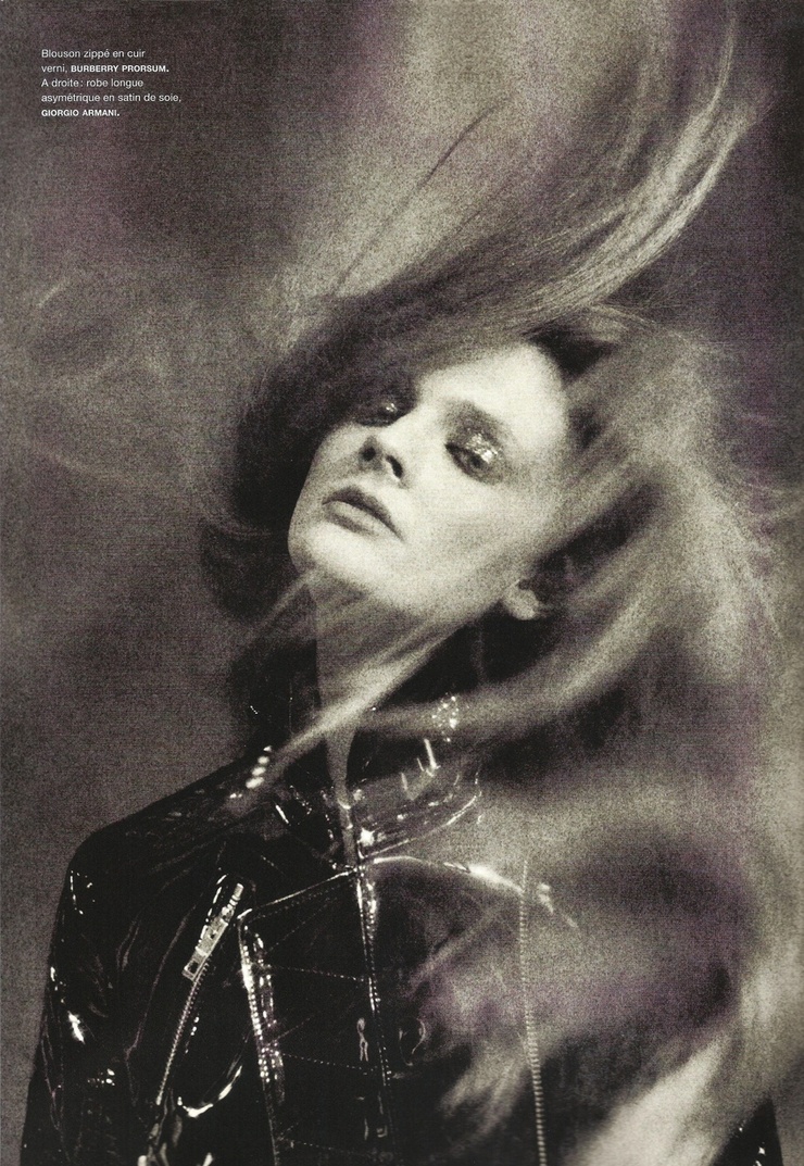 Picture of Constance Jablonski