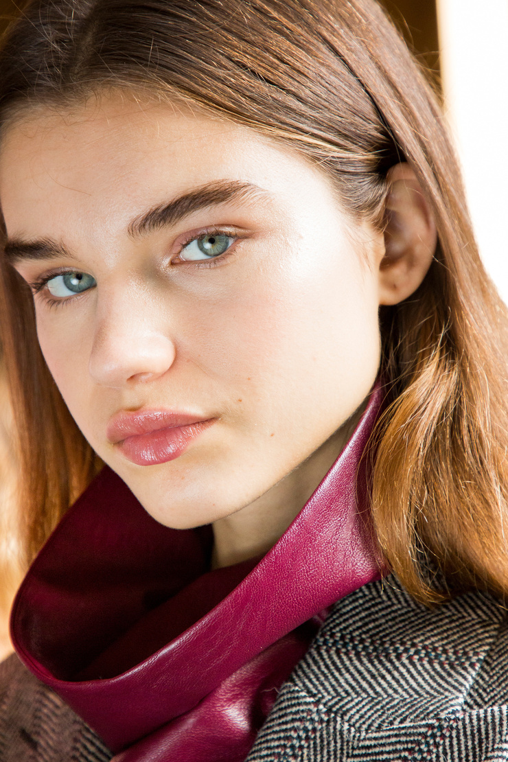 Picture of Meghan Roche