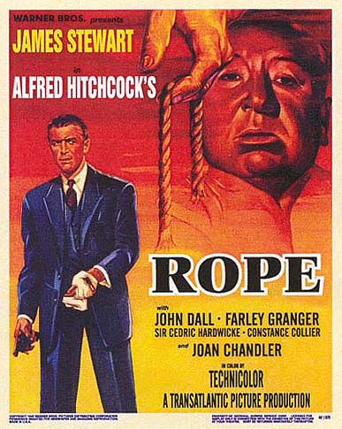 Rope picture