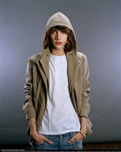 Picture of Ryan Donowho