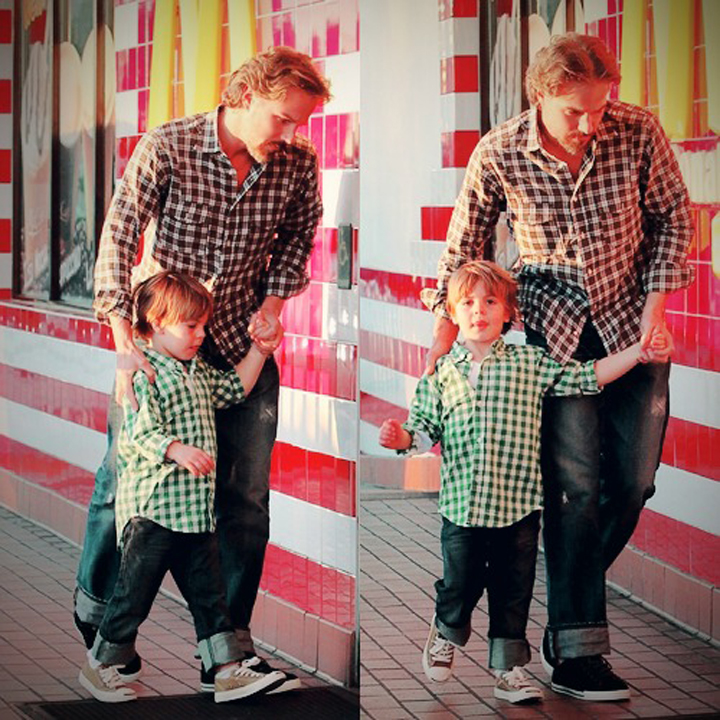 Picture of Jason Trawick