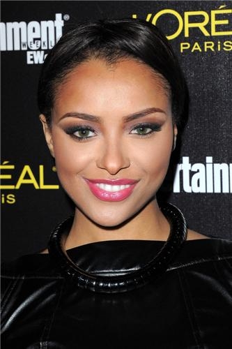 Picture of Katerina Graham