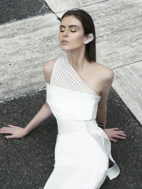 Image of Natalia Roth