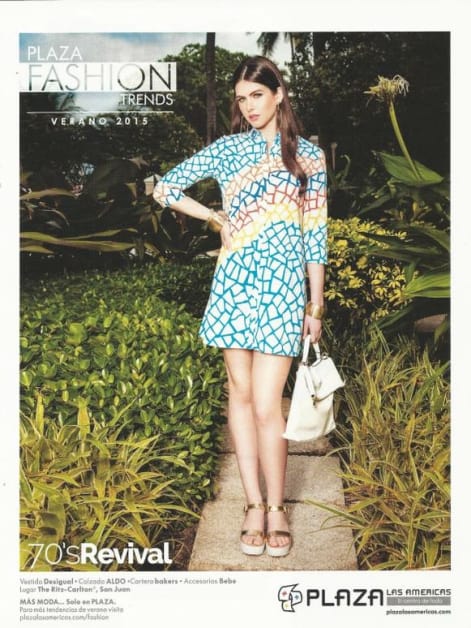 Picture of Natalia Roth