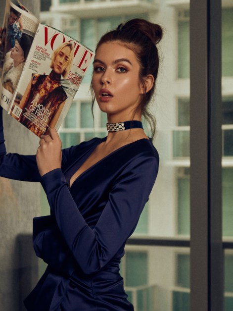 Picture of Natalia Roth