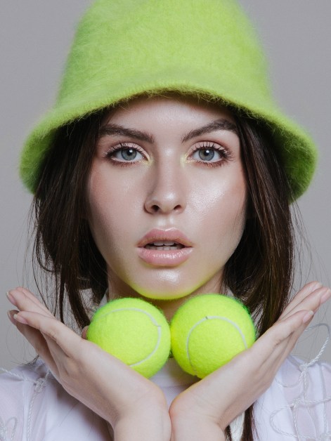 Picture of Natalia Roth