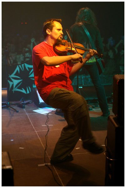 Jelonek picture