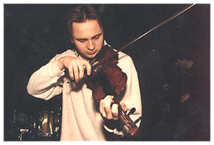 Picture of Jelonek