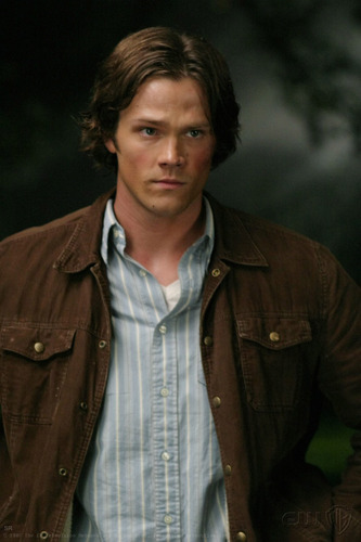 Sam Winchester picture