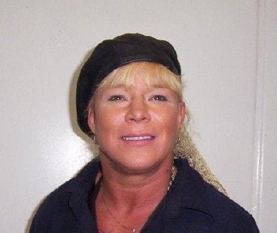 Picture of Trudy Vachon