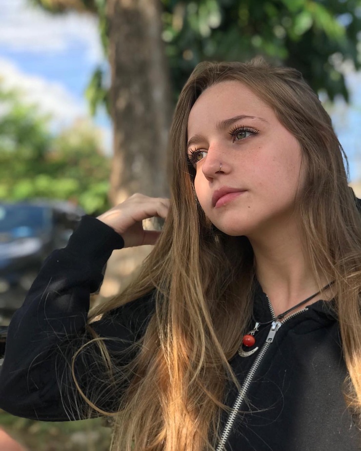 Raphaella Bonaldi Sobral picture