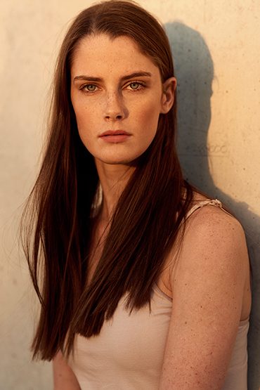 Image of Sophie Walker