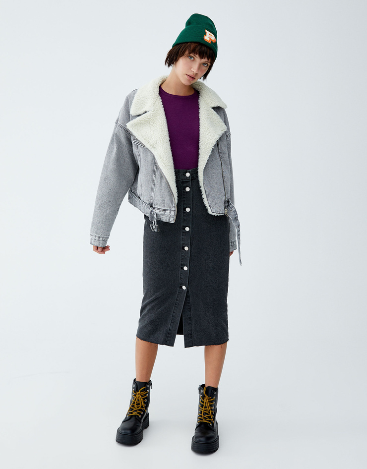 Picture of Drew Gregory I