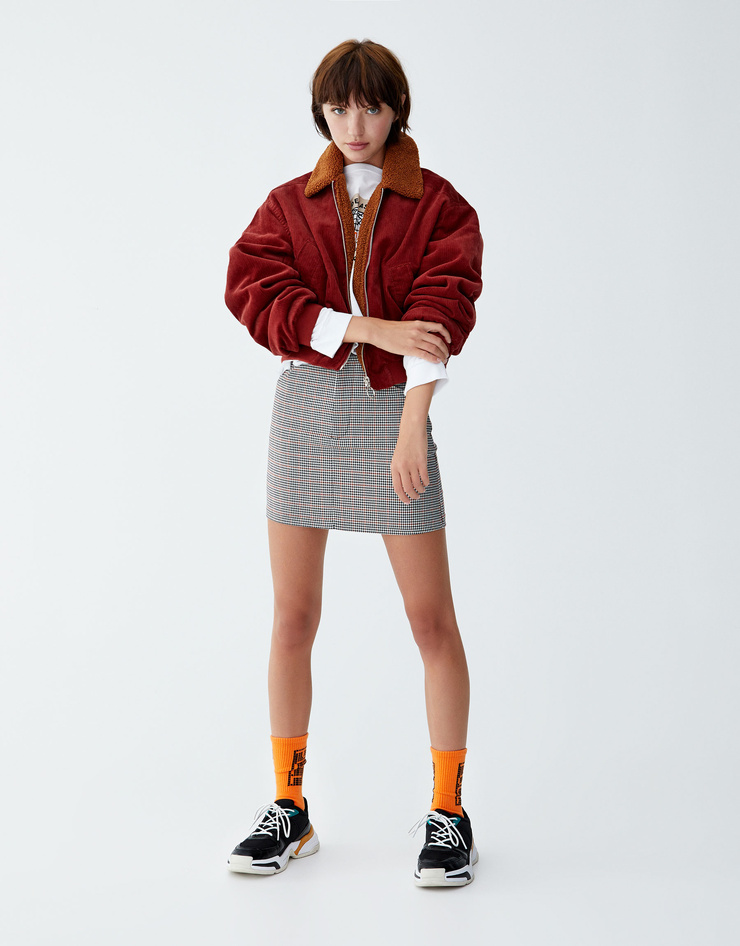 Picture of Drew Gregory I