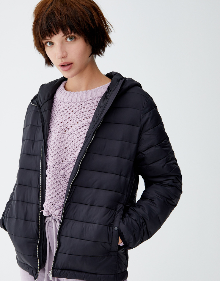 Image of Drew Gregory I