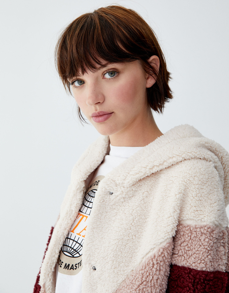 Picture of Drew Gregory I