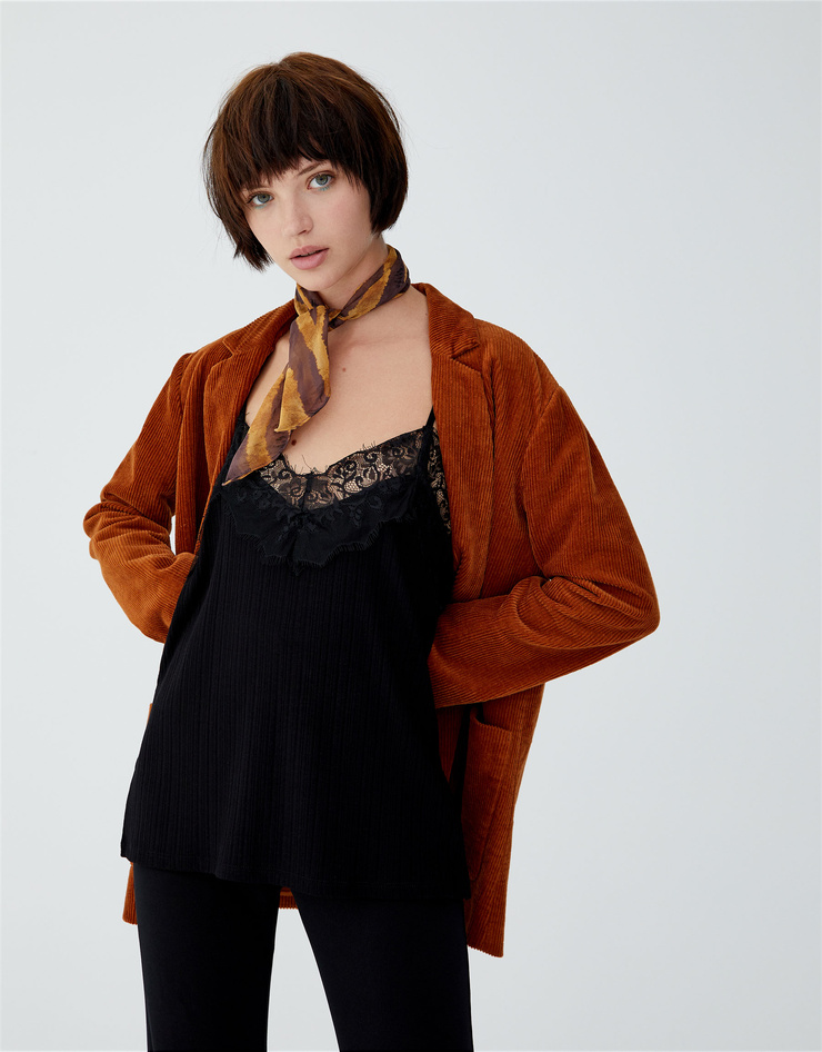 Picture of Drew Gregory I