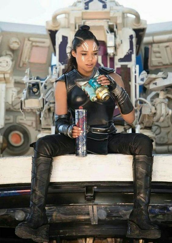 Picture of Thor: Ragnarok