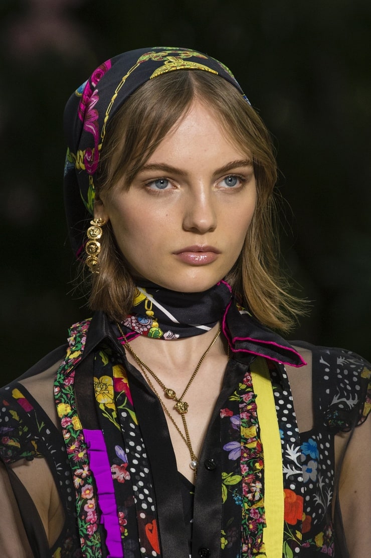 Picture of Fran Summers