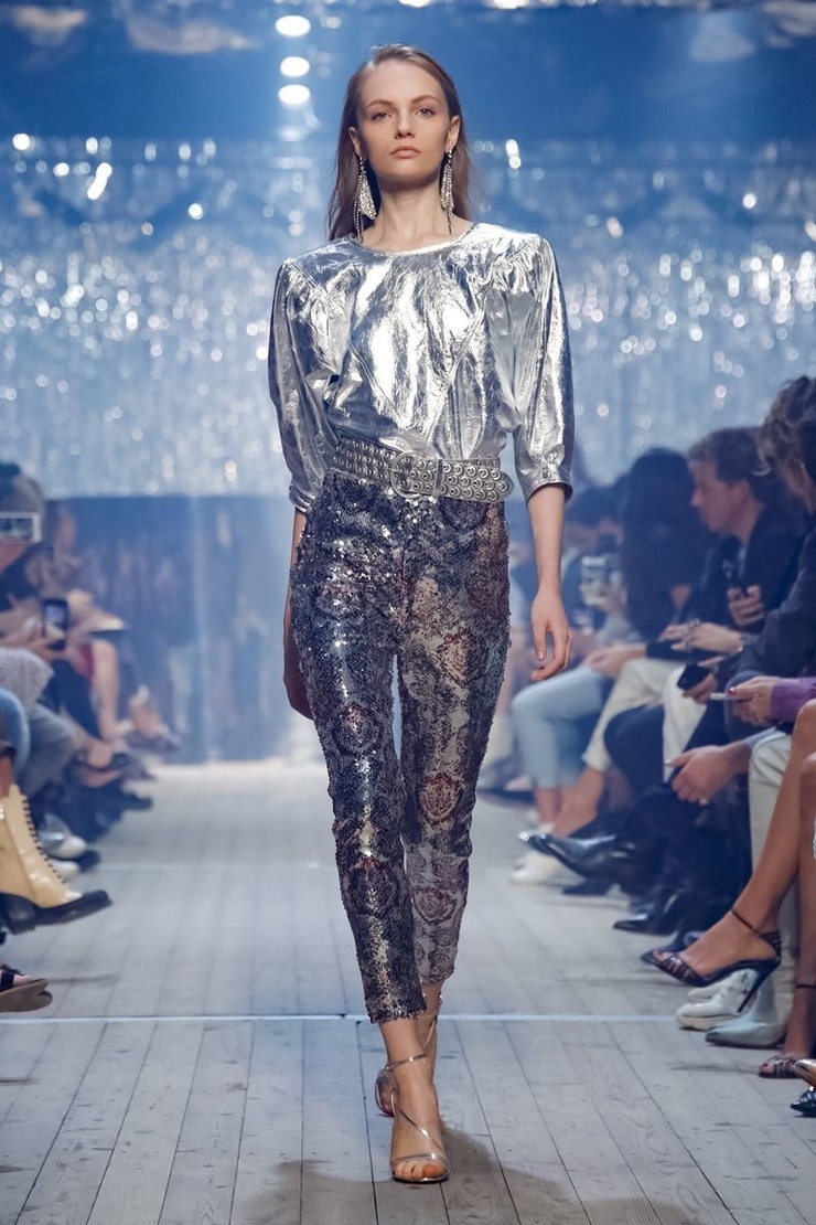 Picture of Fran Summers