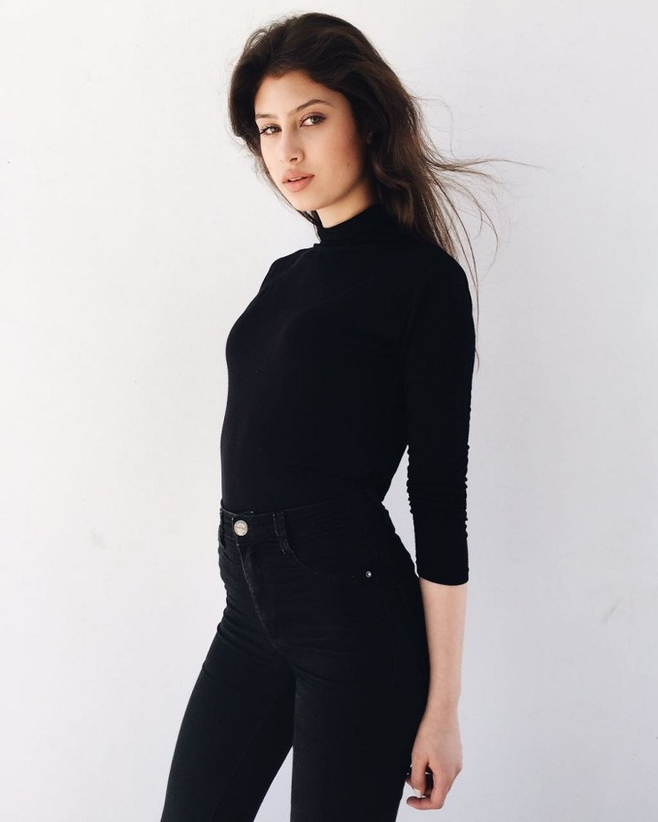 Picture of Lisi Witt