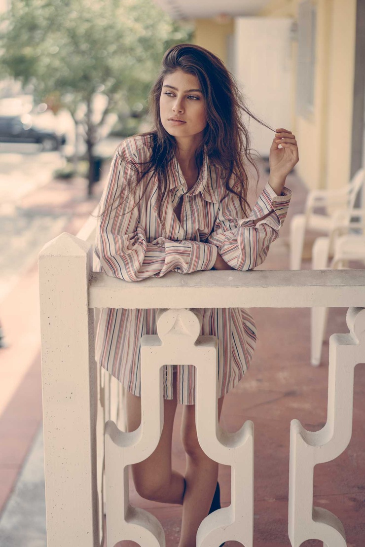 Picture of Lisi Witt