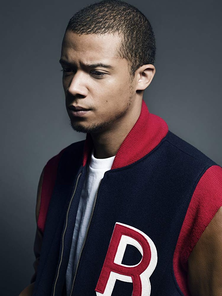 Jacob Anderson image