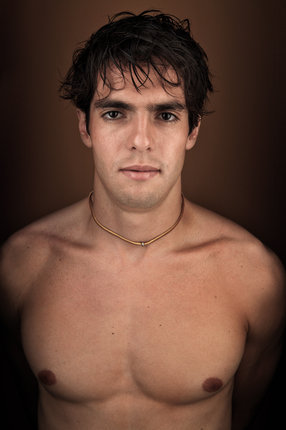 Picture of Ricardo Kaka