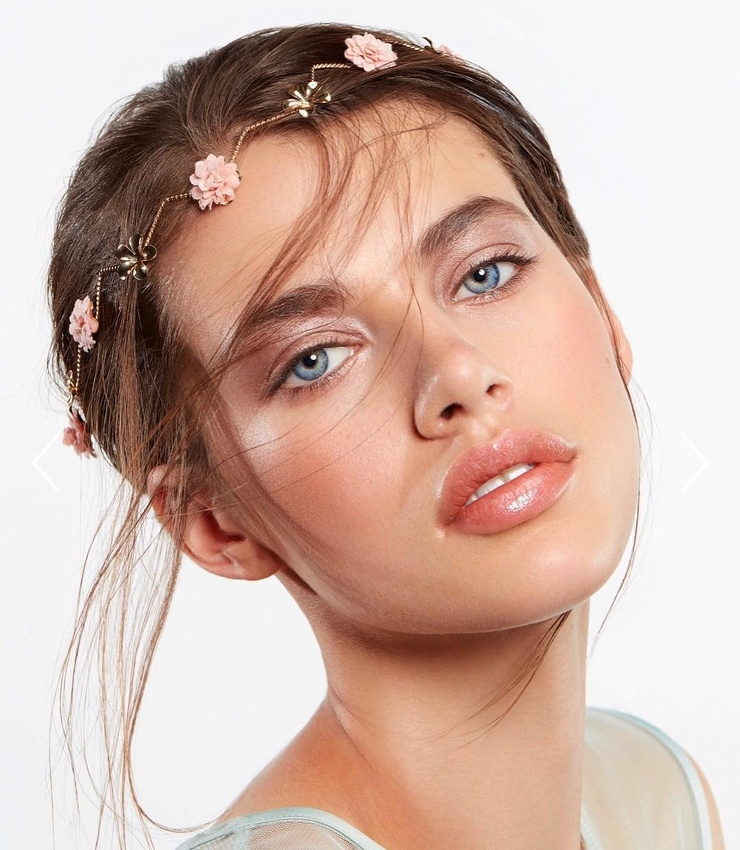 Picture of Keltie Straith