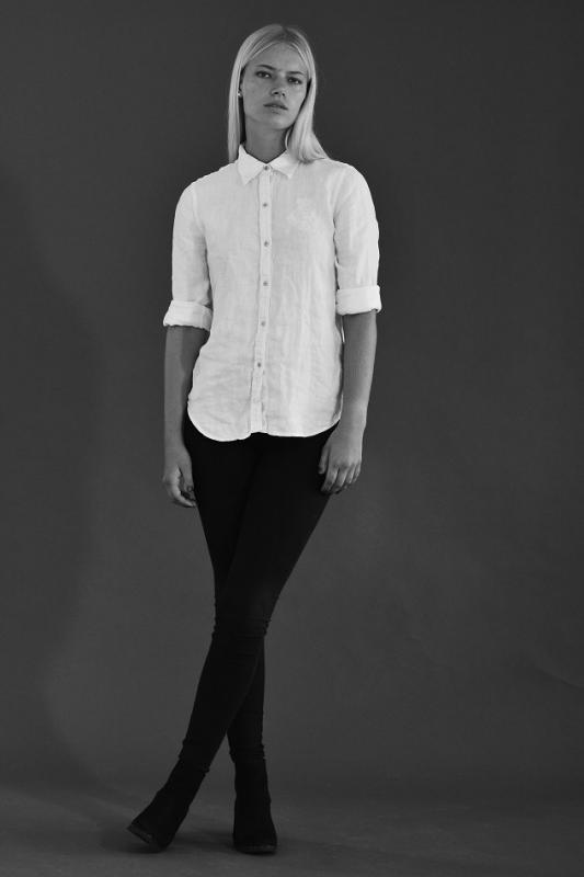 Michala Jorgensen picture