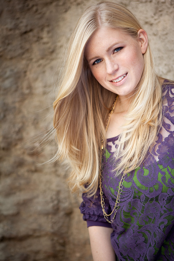 Image of Kari Swanson