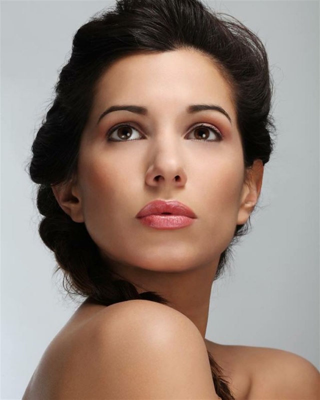 Picture of Rachel Planquette