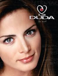 Picture of La duda (2002-2003)