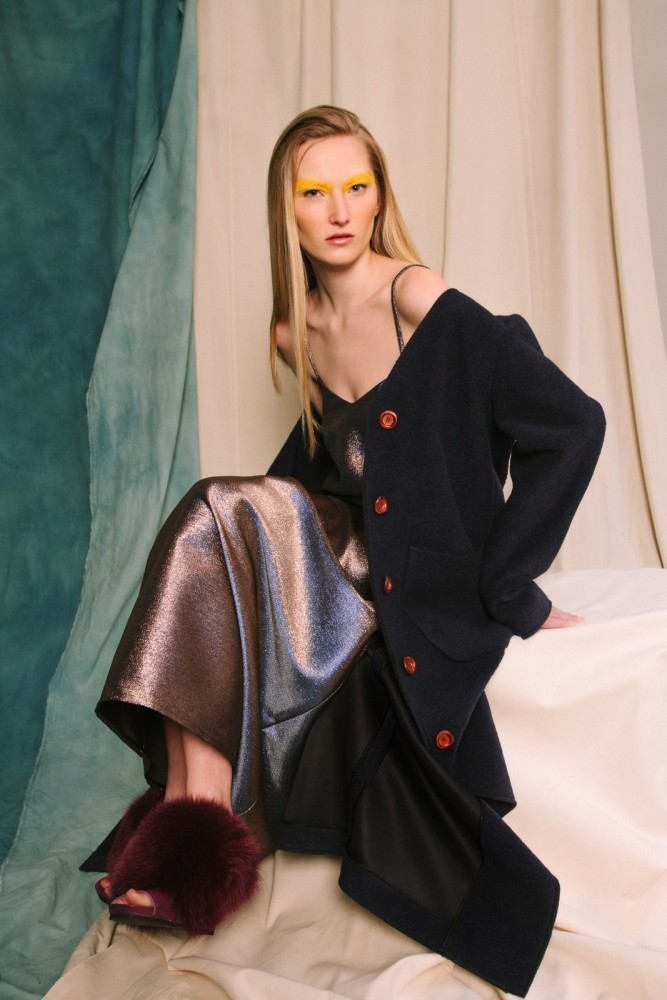 Picture of Alexandra Julin