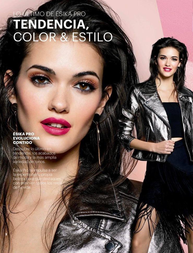 Picture of Sofia Reynal