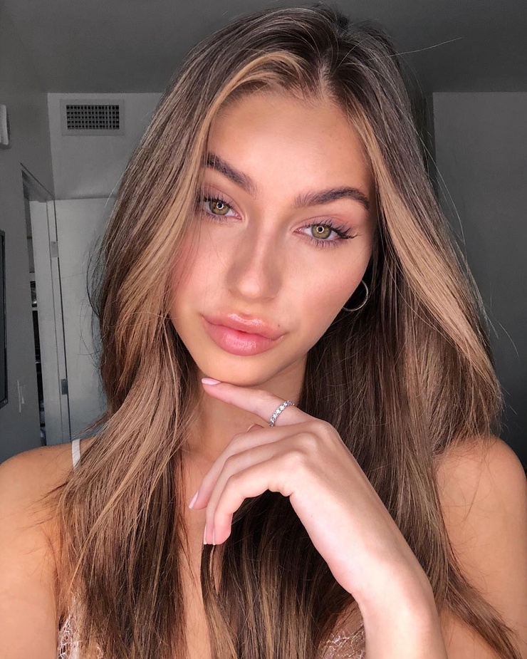 Picture of Cameron Rorrison